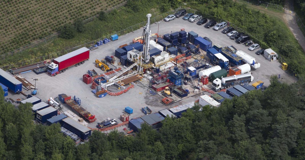 Meehan Drilling | Water Well Drilling | HDD | Dewatering | Geothermal Meehan Drilling | Water Well Drilling | HDD | Dewatering | Geothermal